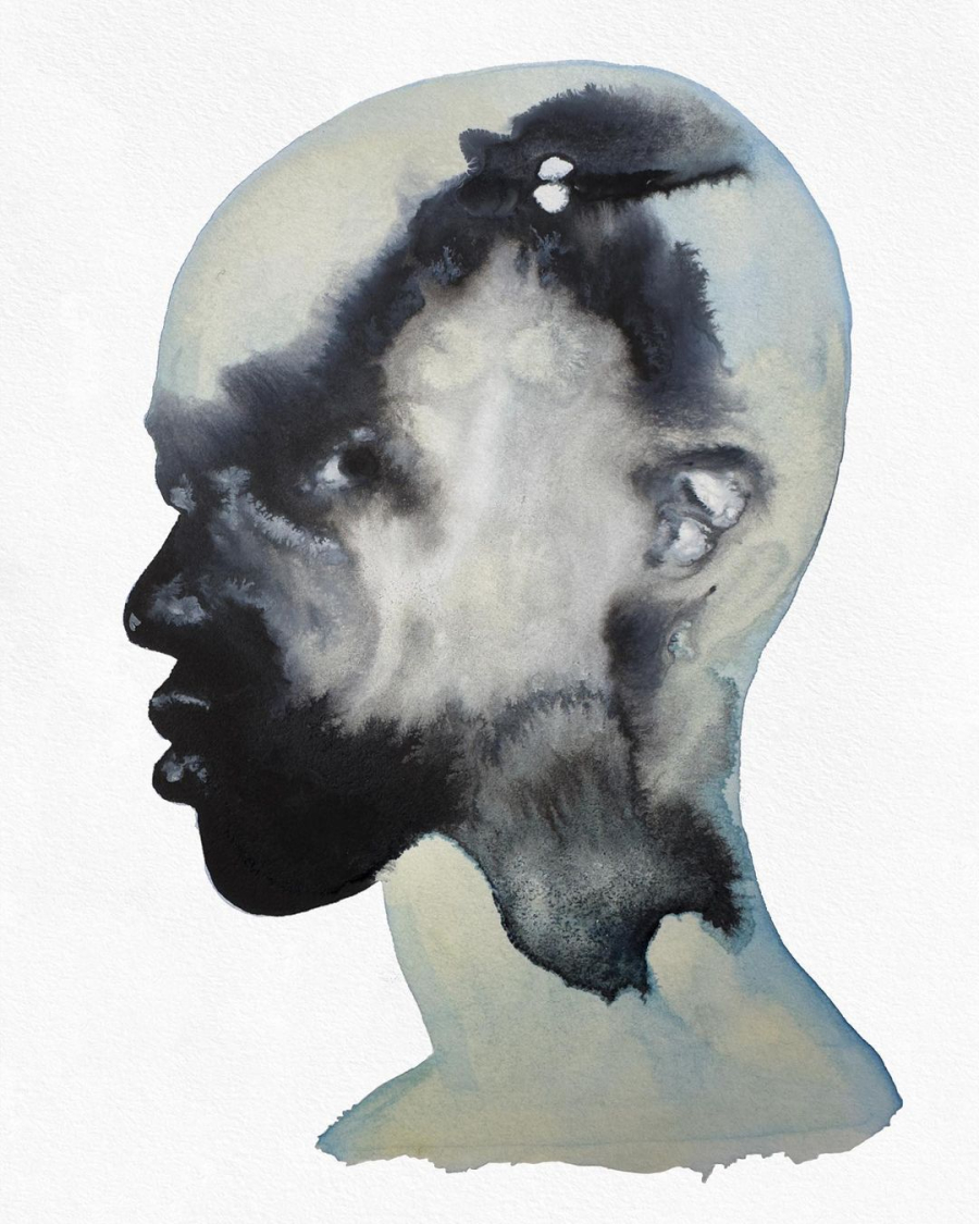 Between anonymity and portrait. An interview with Galerie Phantom | RED ...