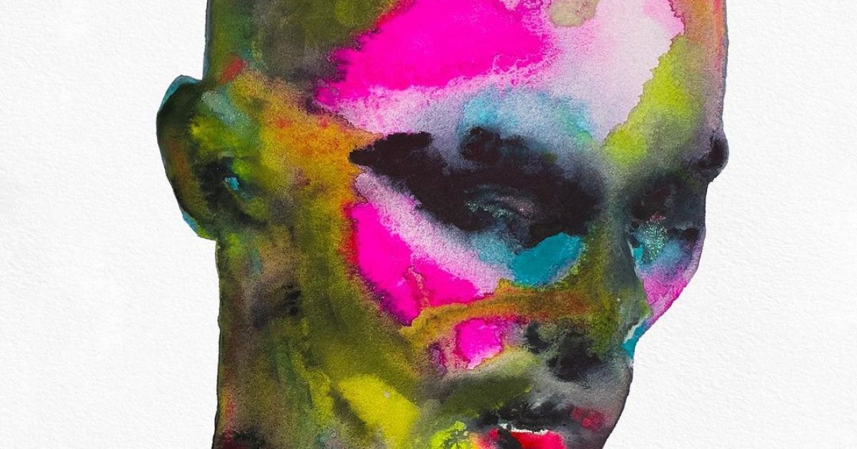 Between anonymity and portrait. An interview with Galerie Phantom | RED ...