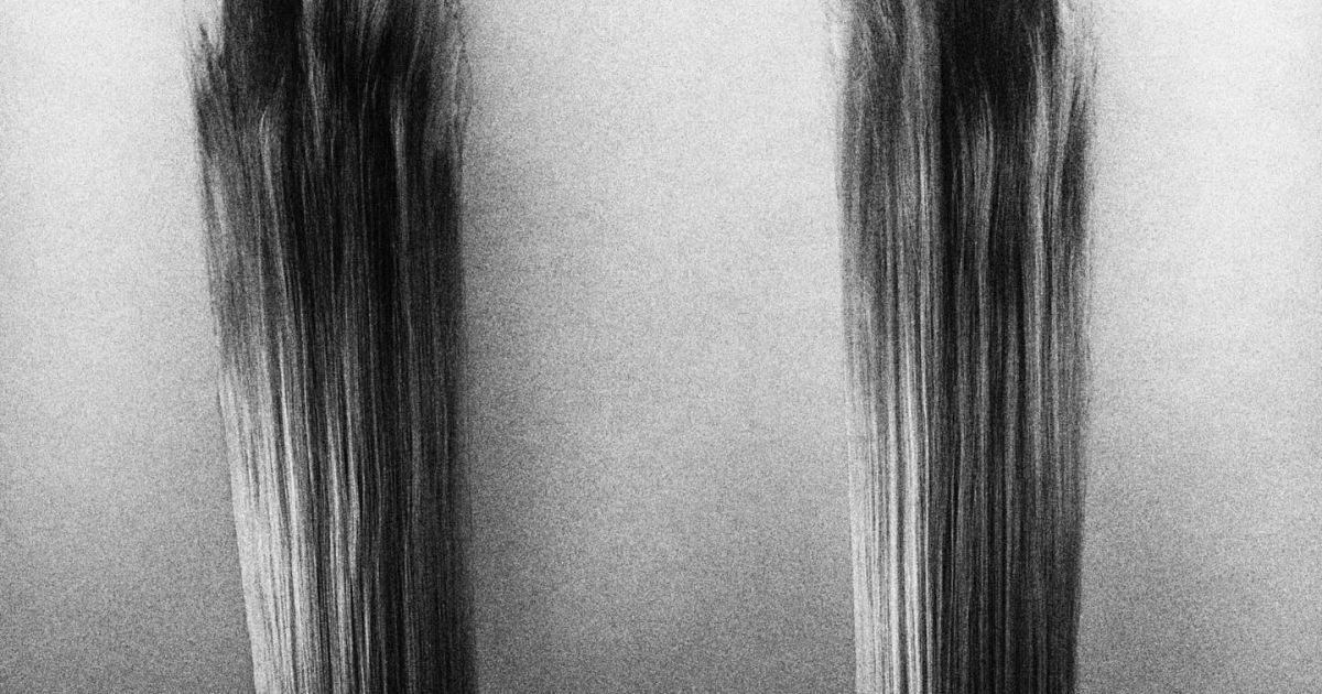 Exploring 5 Contemporary Hair Stylists Reshaping the Fashion Industry ...