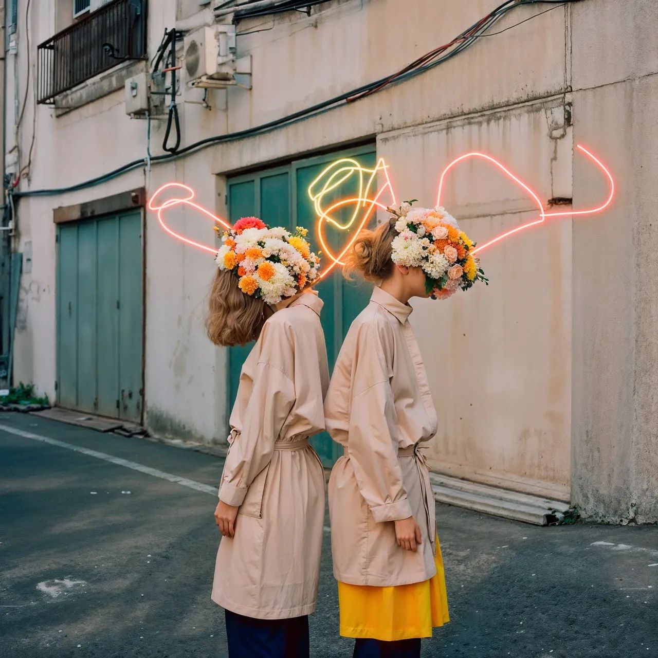 Gravity Reimagined: Apple's Leap into Spatial Computing with Vision Pro ...