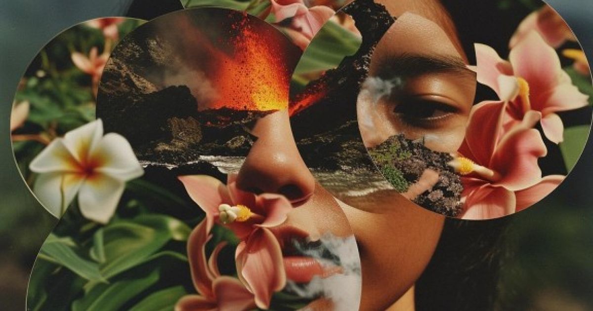 Women in AI: Pioneers Shaping the Technological Horizon | RED•EYE Magazine